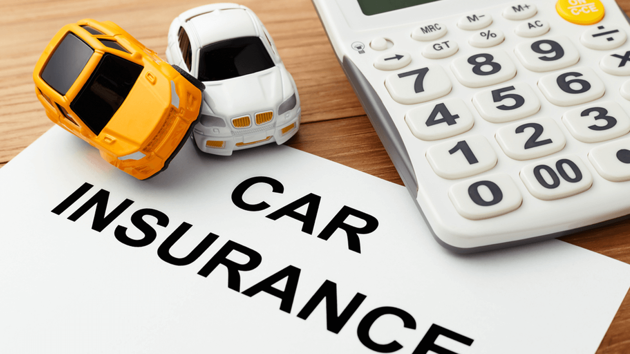 Find Best And Least Expensive Car Insurance The Financial Deals find-best-and-least-expensive-car-insurance-the-financial-deals
